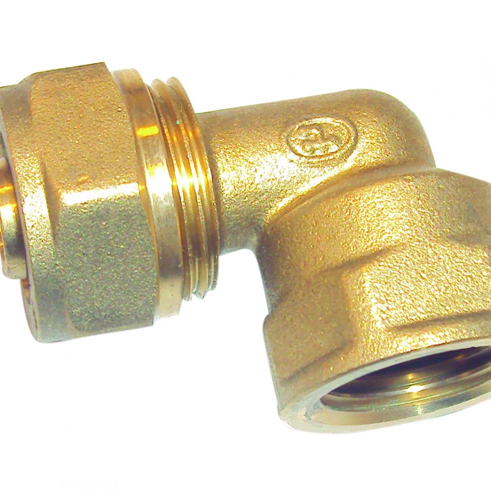 Accesorios y Herramientas para Tubería Multicapa PE/AL/PE – TCL