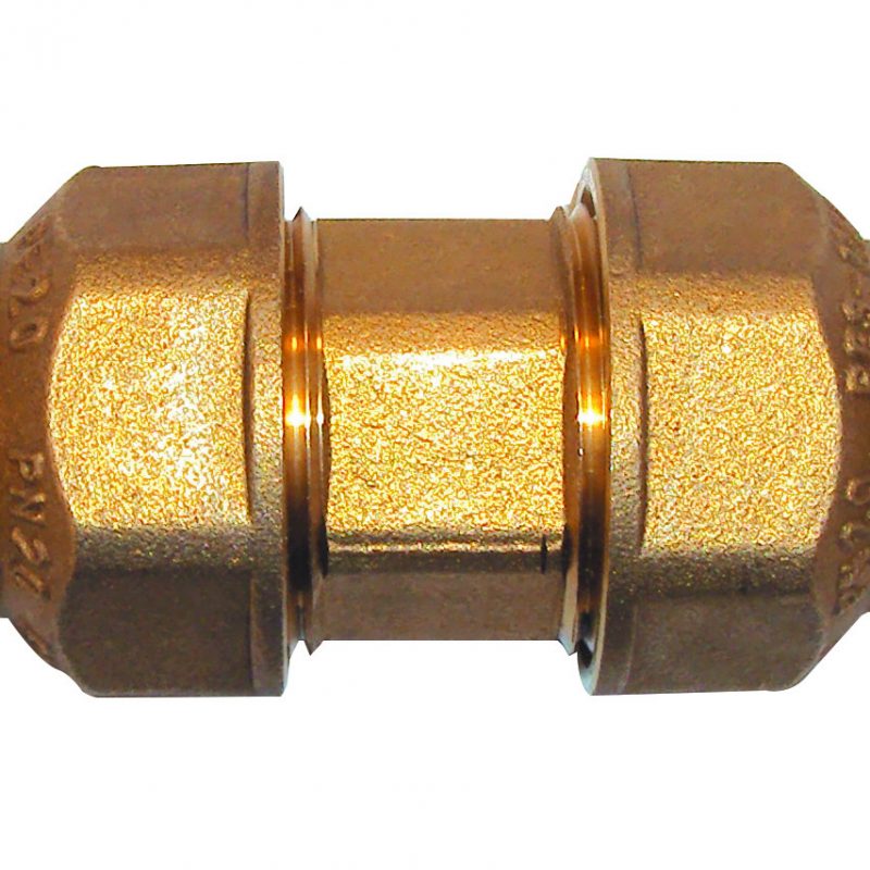 Accesorios de latón – Página 2 – TCL